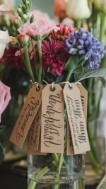 Flower Bars – Your Ultimate Guide to Crafting Beautiful, Memorable Events