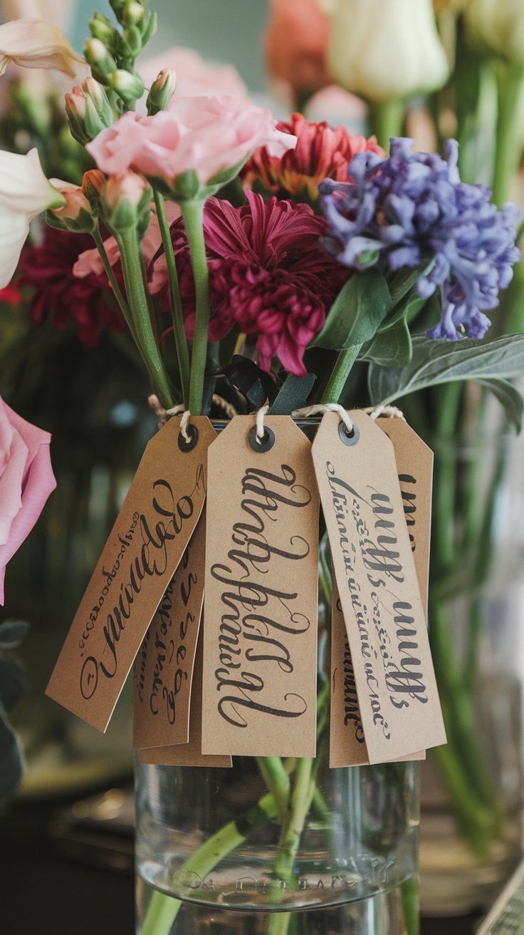Flower Bars – Your Ultimate Guide to Crafting Beautiful, Memorable Events