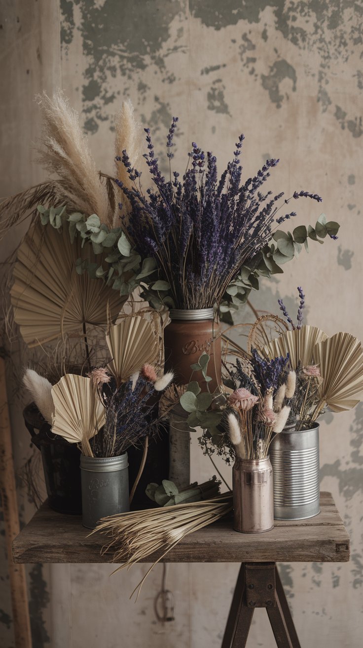 Flower Bars – Your Ultimate Guide to Crafting Beautiful, Memorable Events