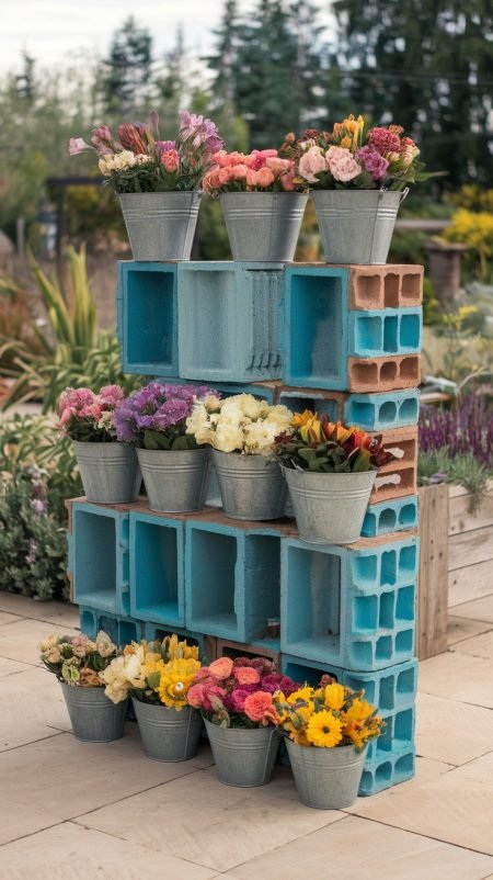 Flower Bars – Your Ultimate Guide to Crafting Beautiful, Memorable Events
