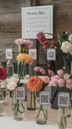 Flower Bars – Your Ultimate Guide to Crafting Beautiful, Memorable Events