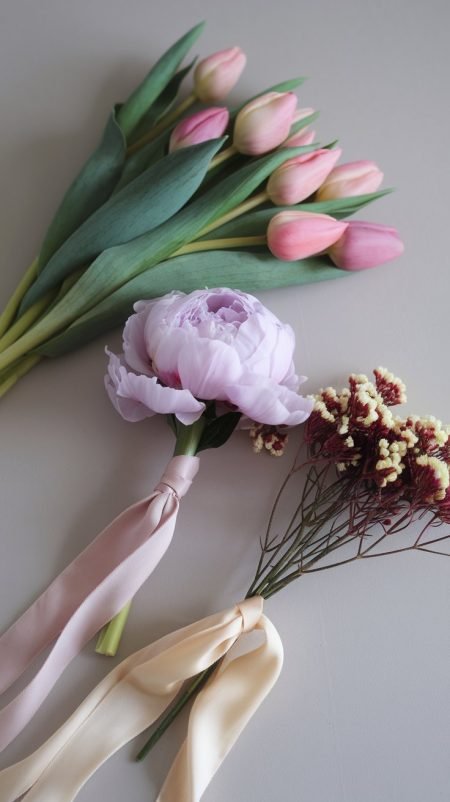 40 Effortlessly Casual Wedding Ideas for Laid-Back Couples