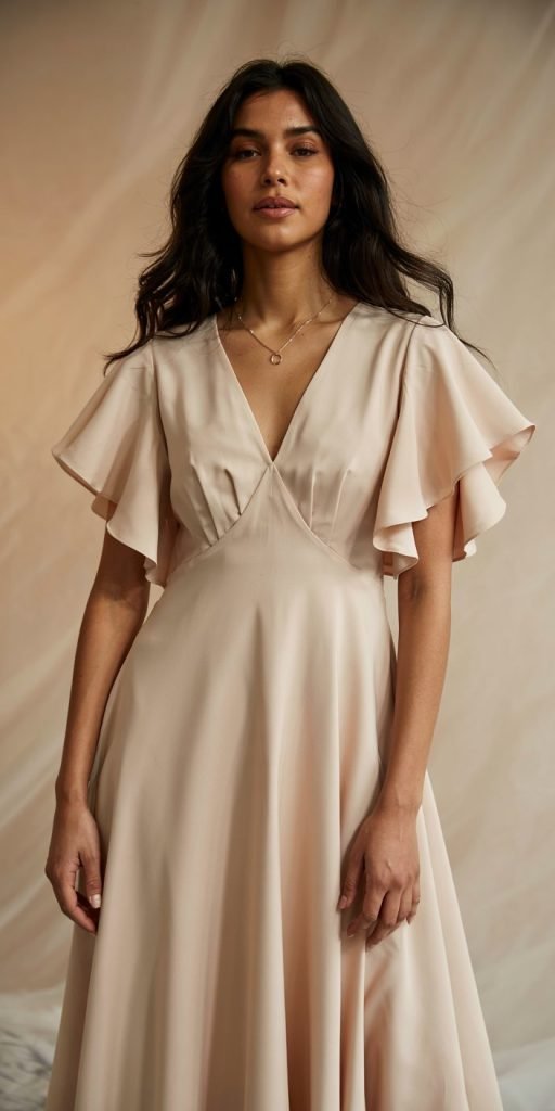 15 Picture‑Perfect Proposal Dresses for Every Kind of “Yes!”