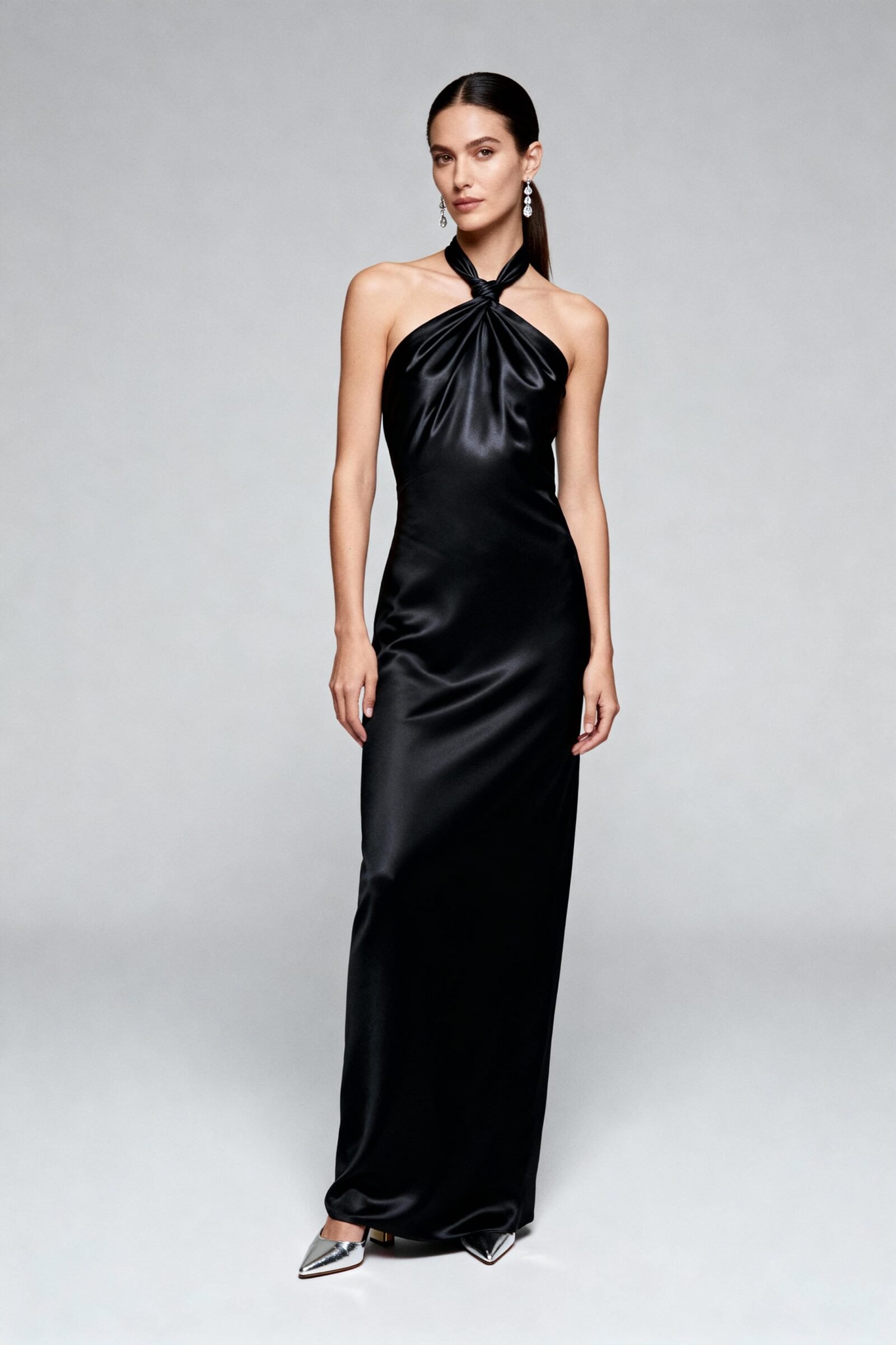 10 Best Black-Tie Wedding Guest Dresses (2026 Picks)