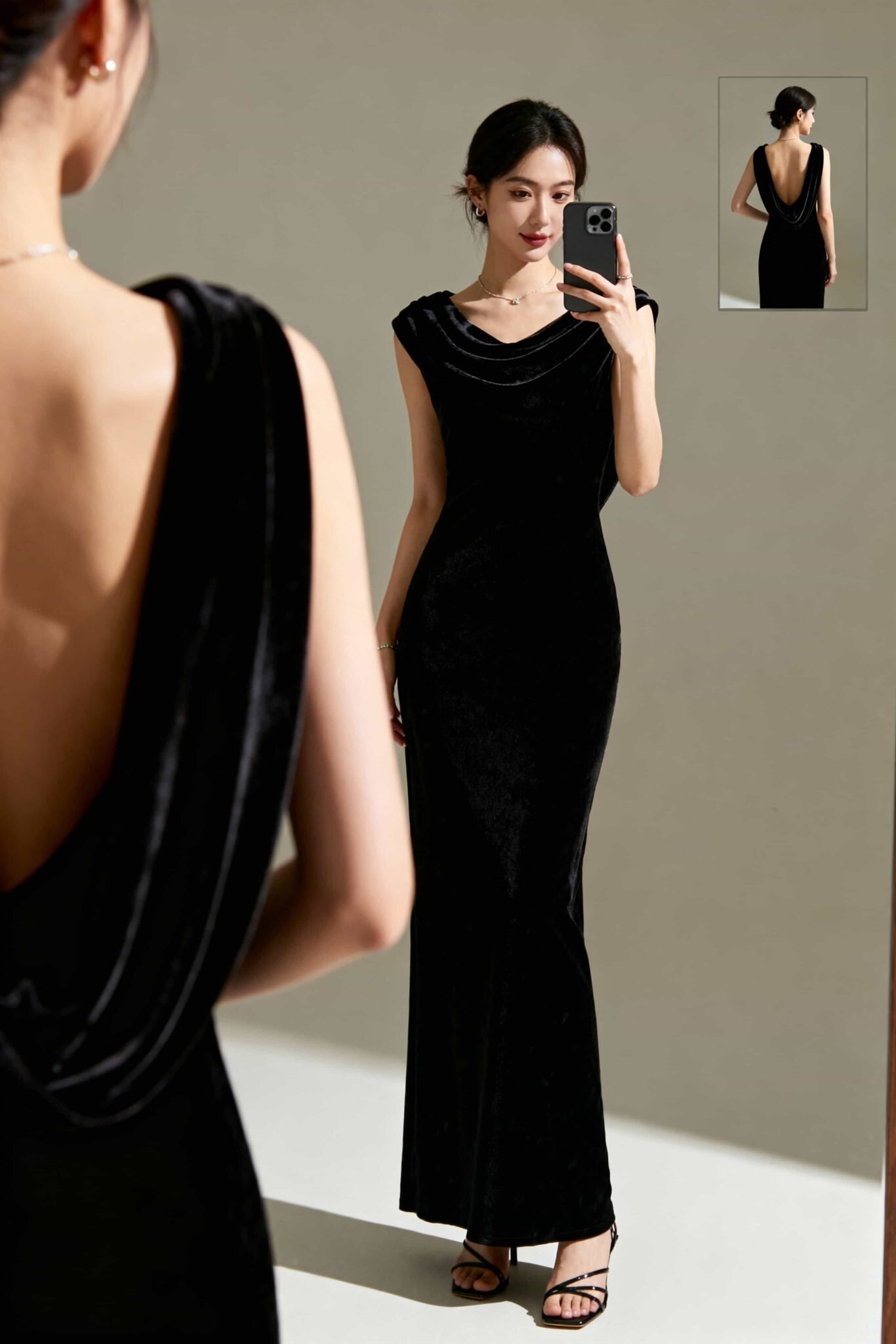 10 Best Black-Tie Wedding Guest Dresses (2026 Picks)