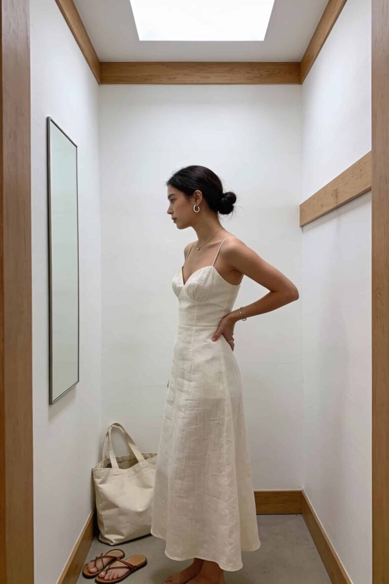 10 Stunning Courthouse Wedding Dresses You'll Obsess Over